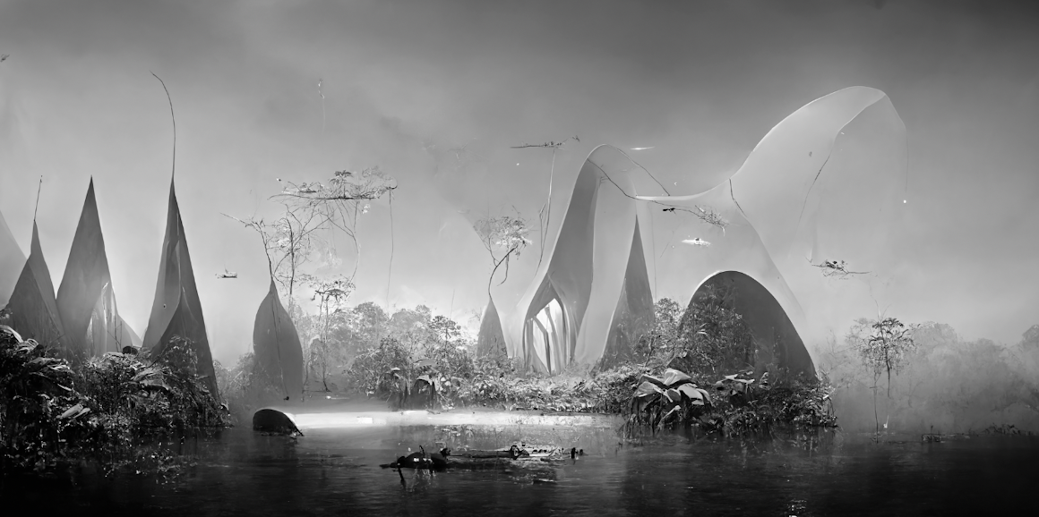 Wild Creating Digital Products For Brands