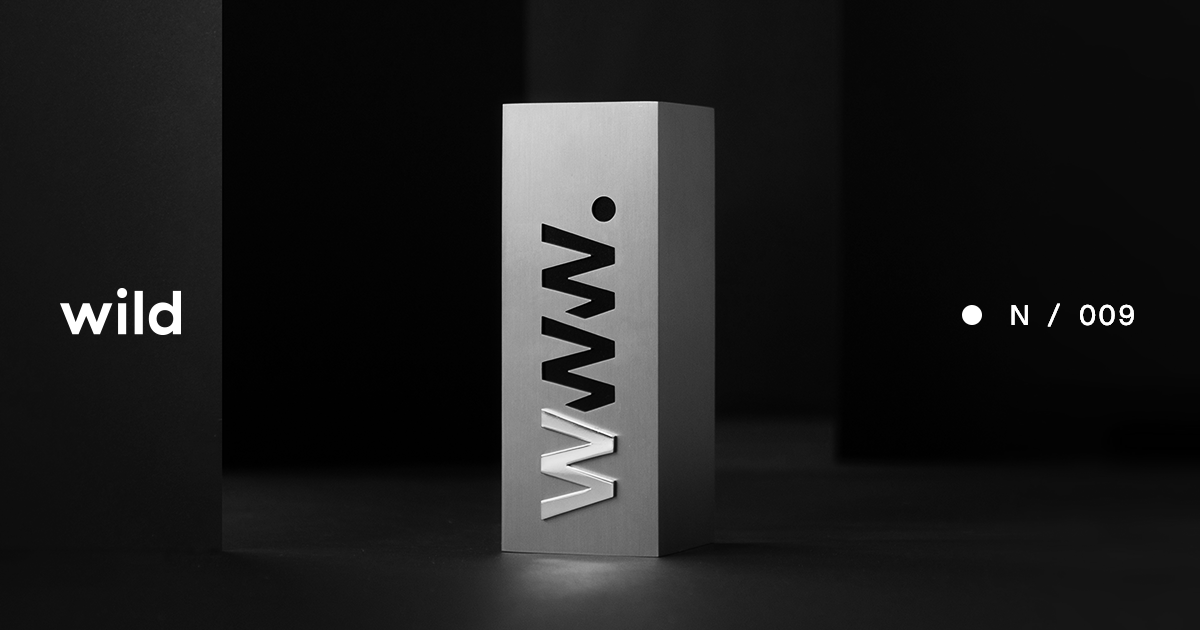 Awwwards Nomination Spendesk Awwwards Nominee | Jana Frejova